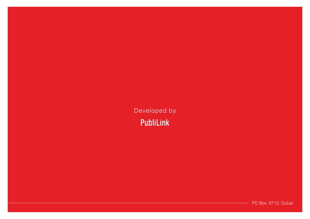 Shoe Express Product Logos | PDF