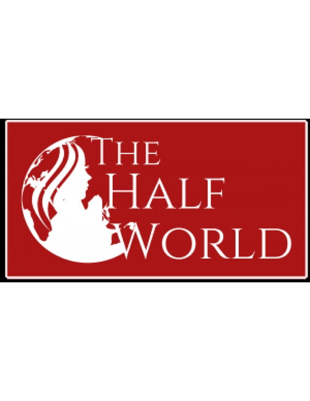 The Half World | PDF