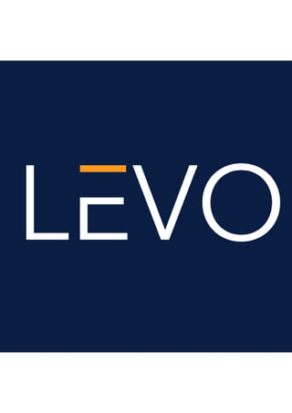 Levo.ai - DevSecOps Platform for API Observability and Security | PDF