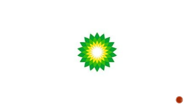 logo finder game it's very different and difficult | PPT