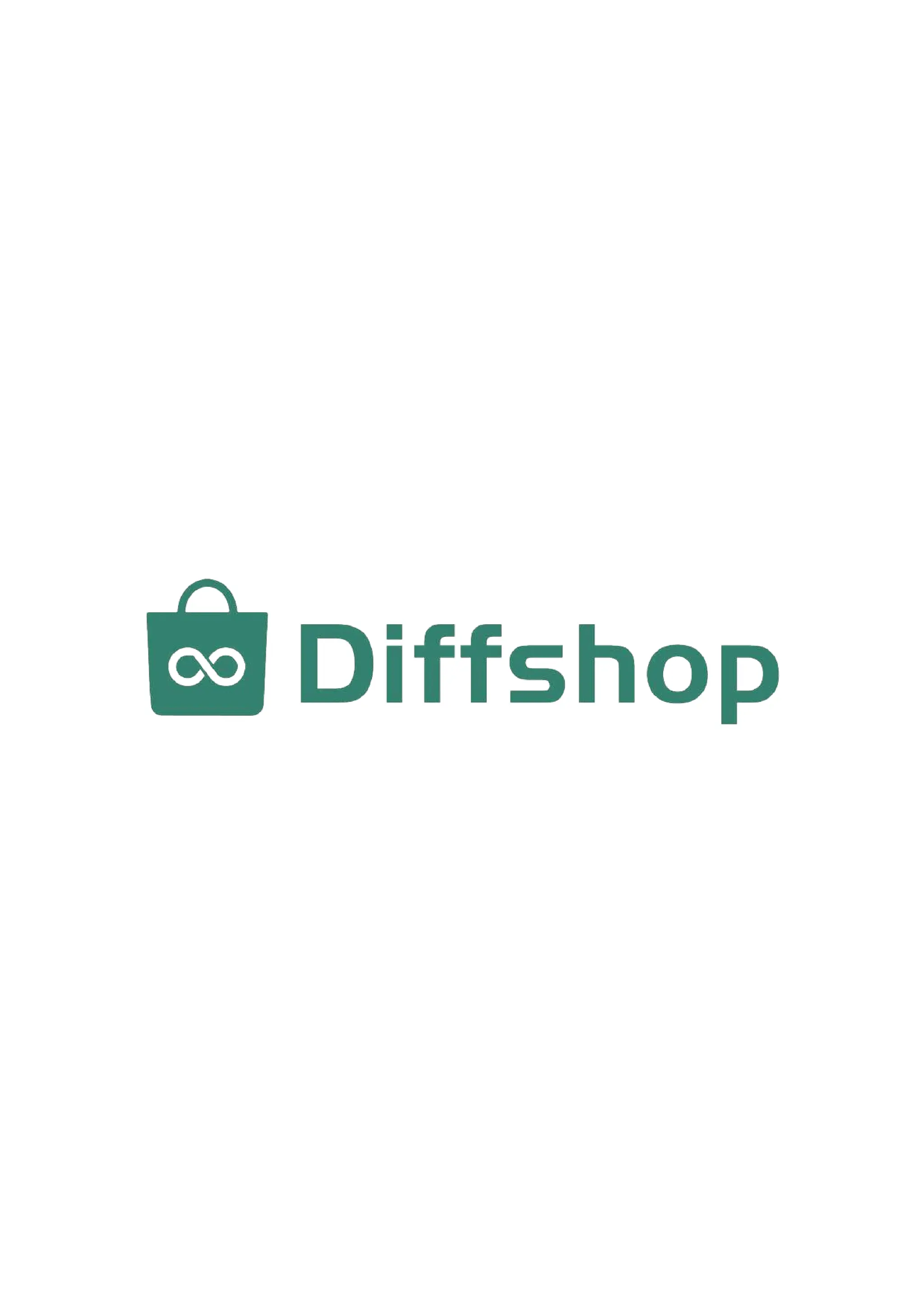 Diffshop - E-commerce product research and trend discovery | PDF