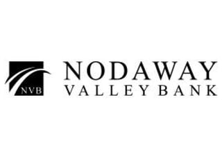 Nodaway Valley Bank | PDF | Business Banking & Finance | Business