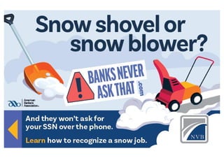 Nodaway Valley Bank | PDF | Business Banking & Finance | Business