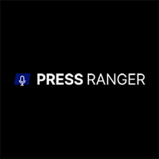 Press Ranger - Press Ranger is an AI-powered PR tool. | PDF