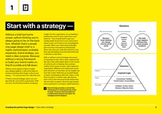 Logo-Design-Guide.pdf