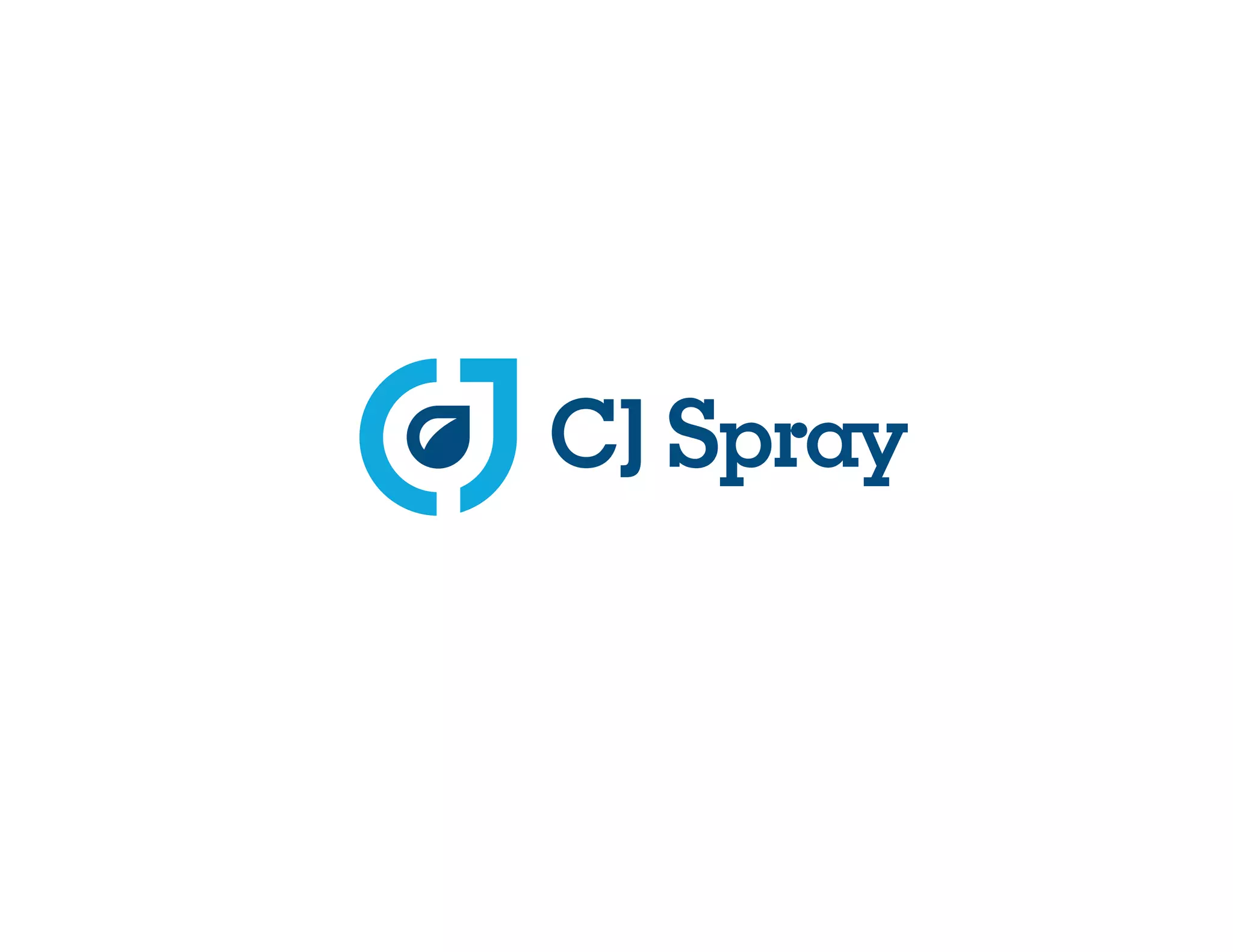 Plaudit Design - Logo Design Examples | PDF