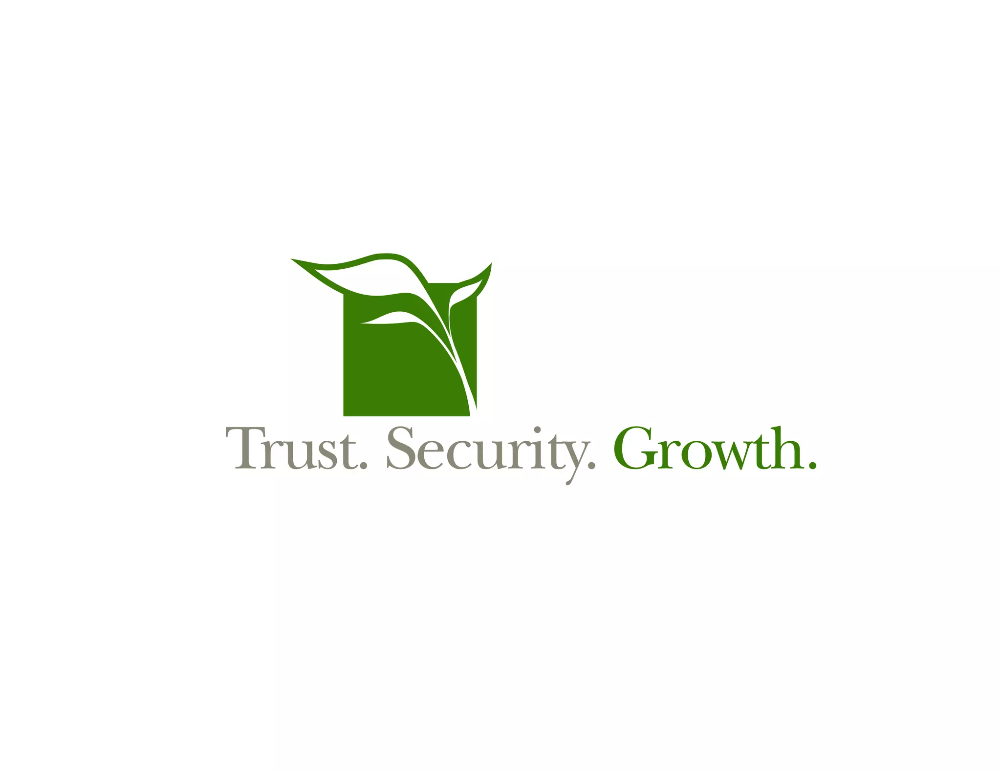 Plaudit Design - Logo Design Examples | PPT
