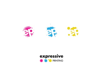 Plaudit Design - Logo Design Examples | PDF