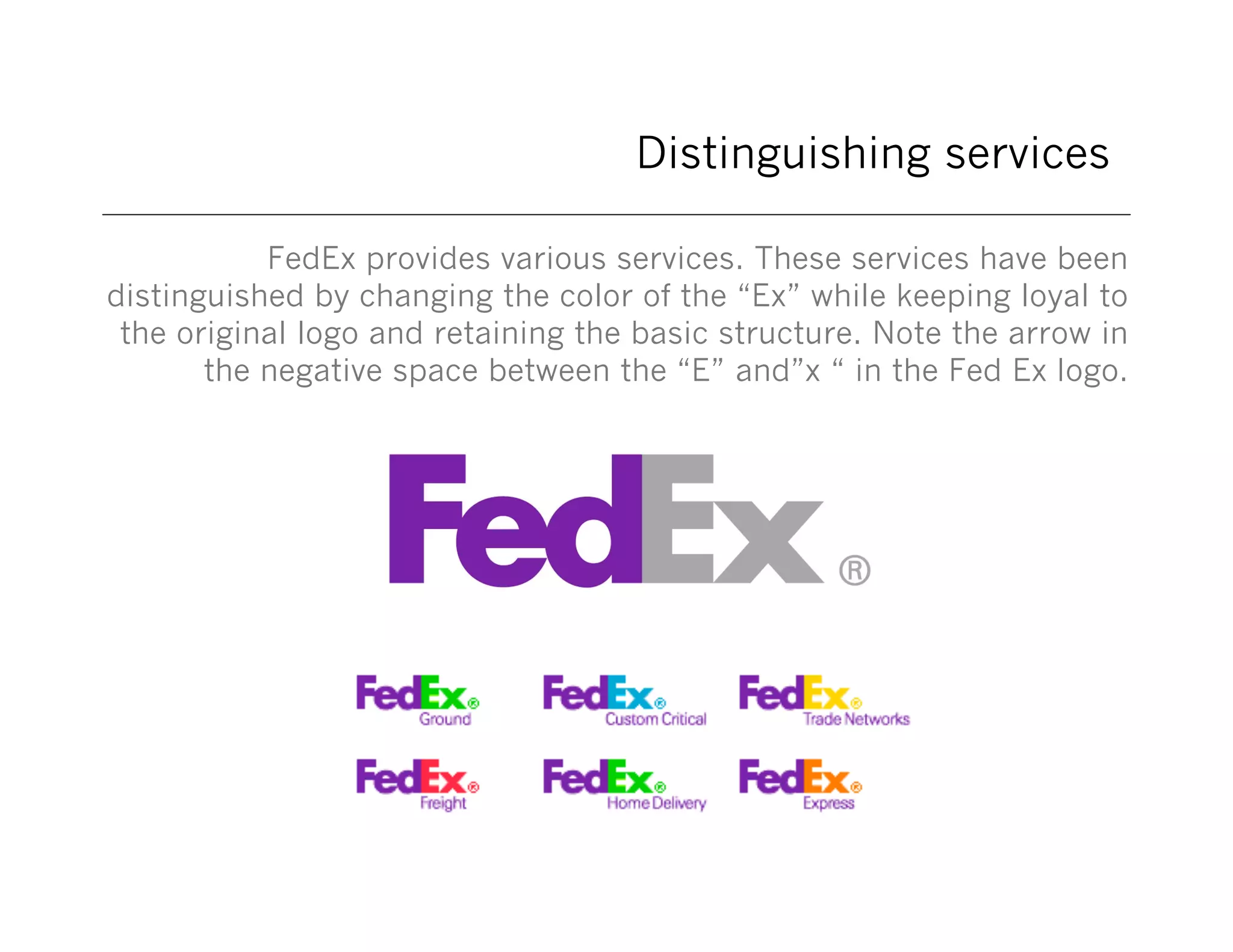 Logo Design basics | PDF