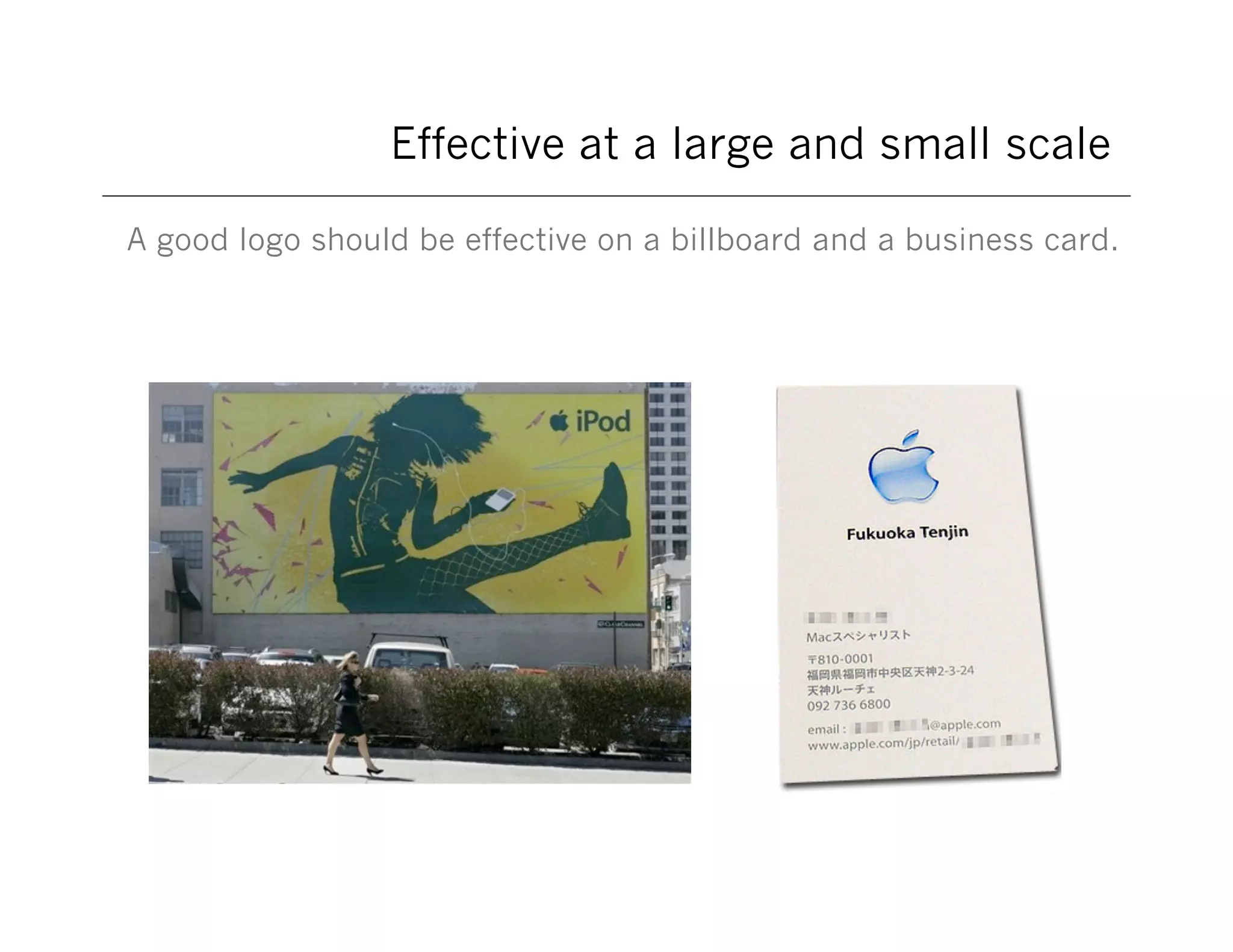 Logo Design basics | PDF