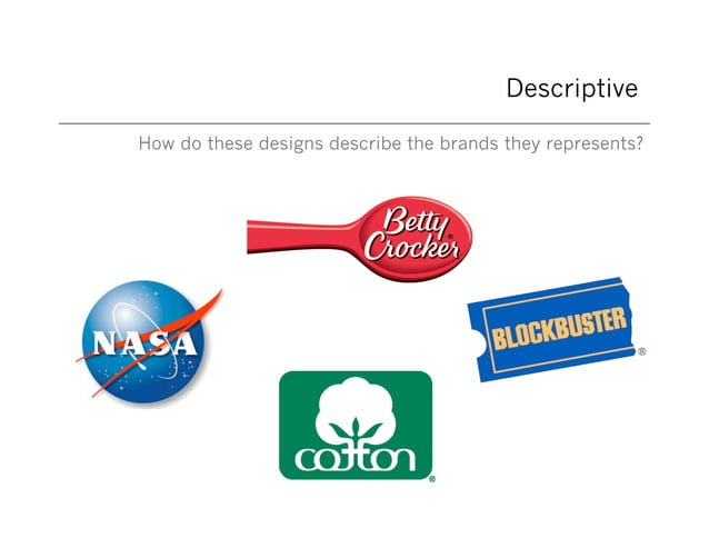 Logo Design basics | PDF
