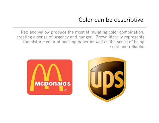 Logo Design basics | PDF