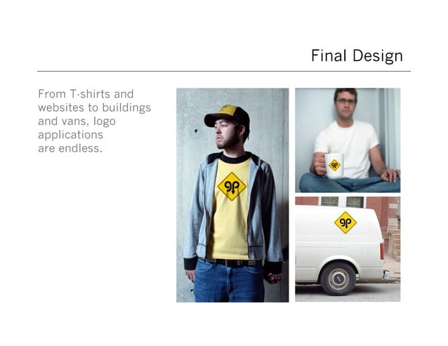 Logo Design basics | PDF