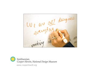 Logo Design basics | PDF