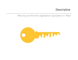 Logo Design basics | PDF