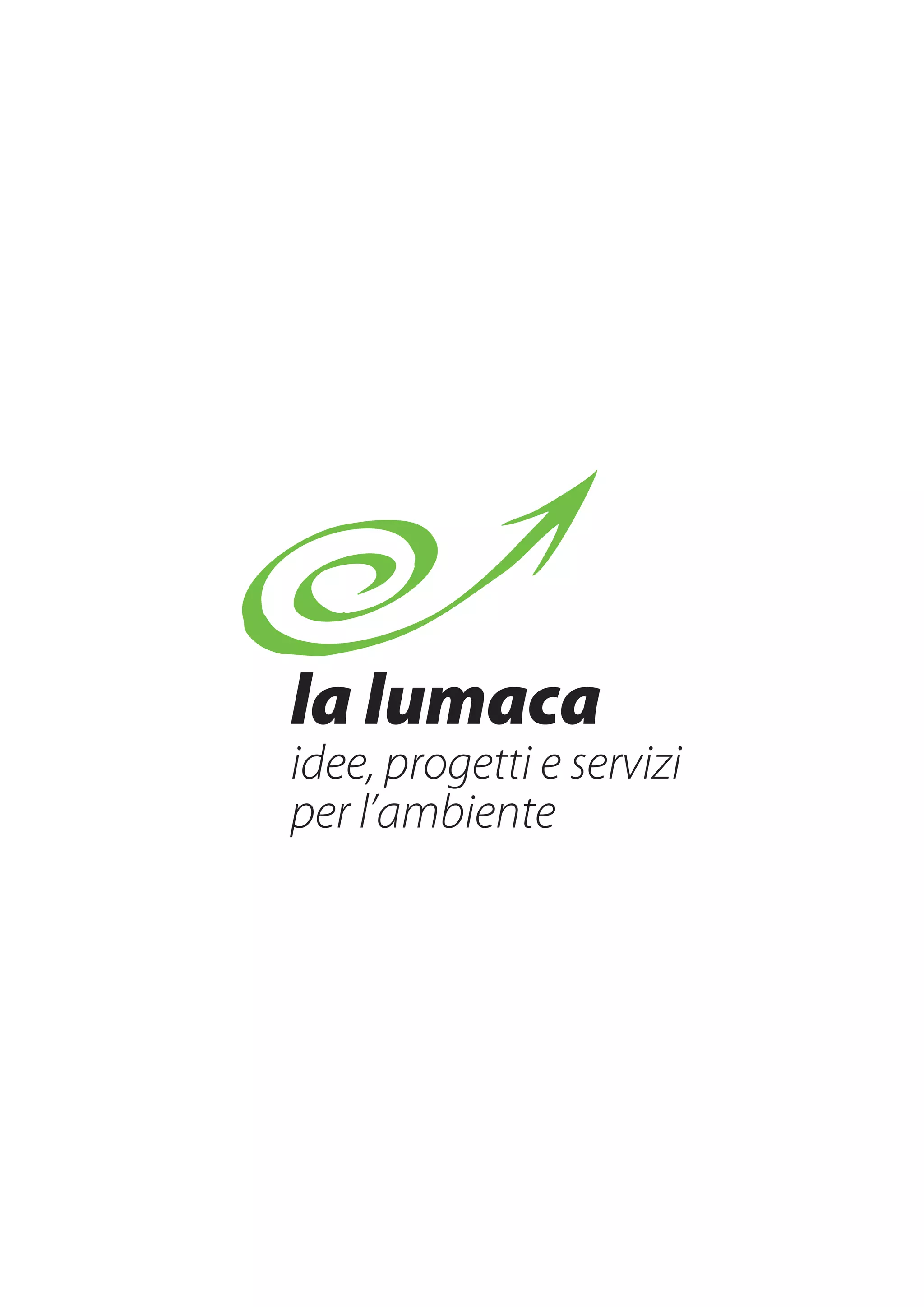 Logo lumaca def-idee | PDF