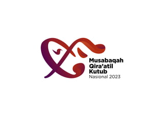 logo-mqkn-2023pdf.pdf