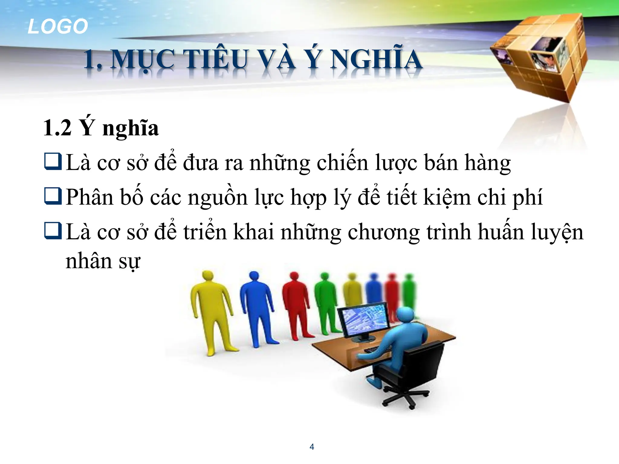 logo-phan-tich-luc-luong-ban-hang của doanh nghiệp | PPT