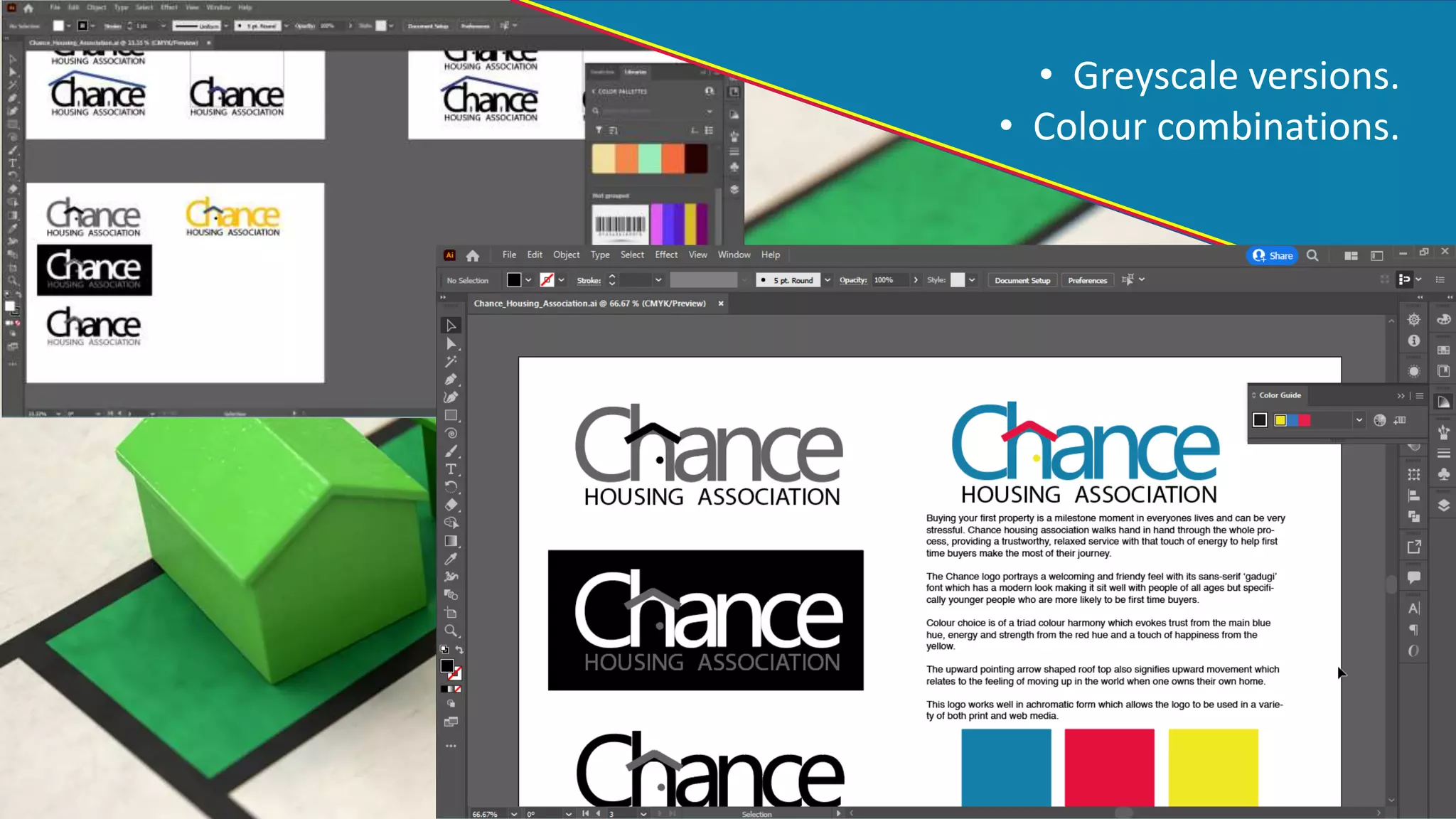 Logo-presentation.pptx