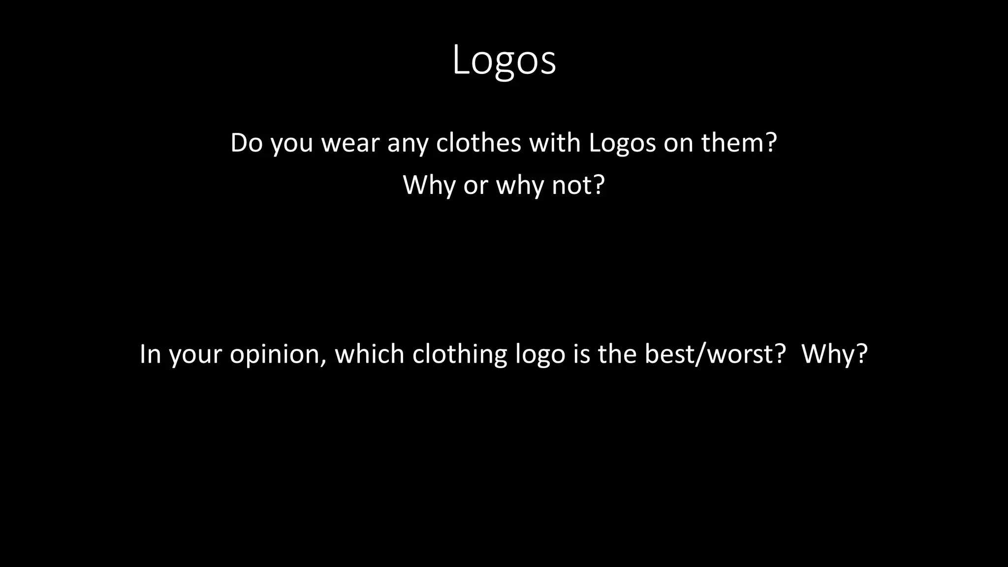 logo-quiz.ppt