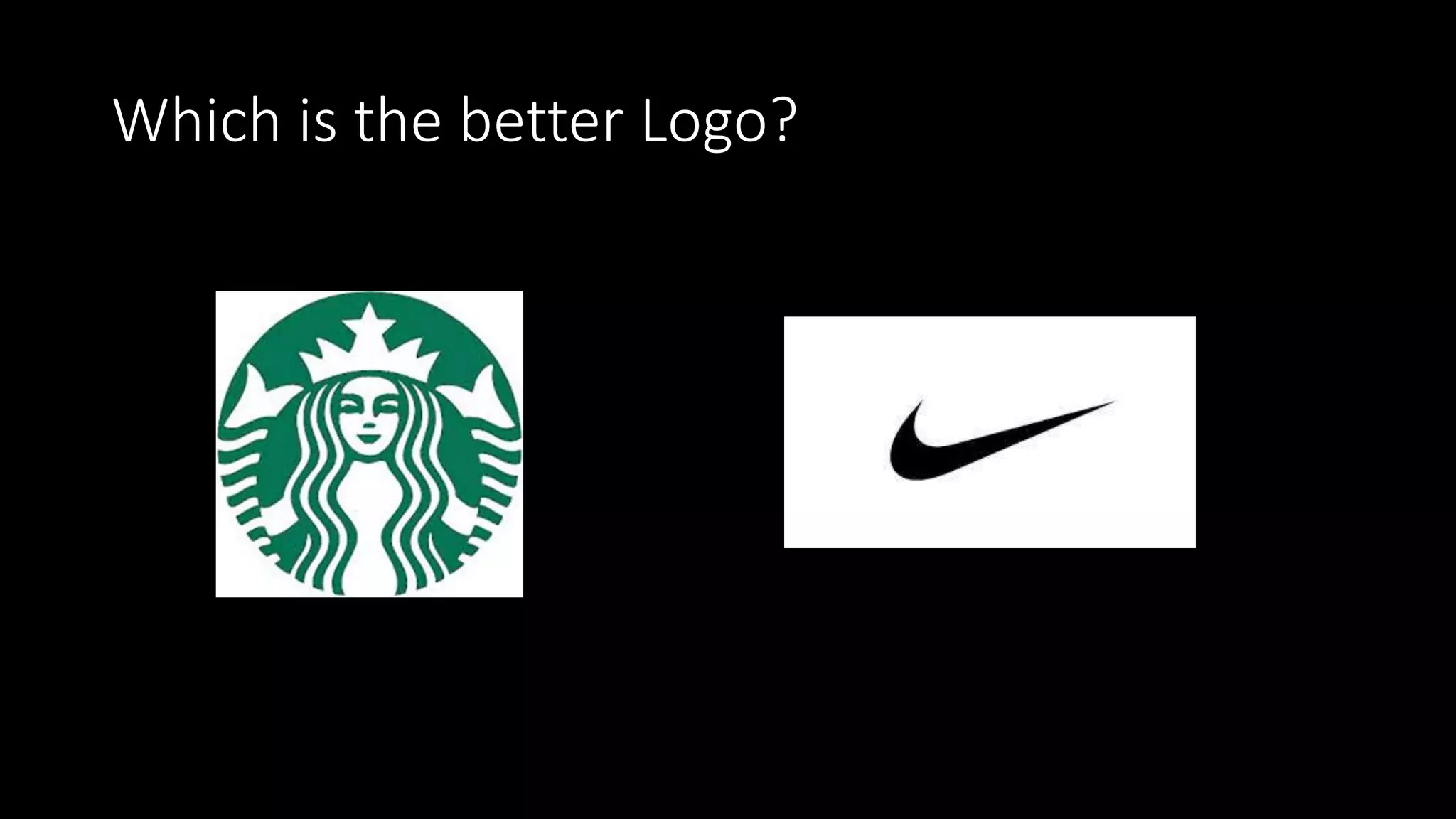 logo-quiz.ppt