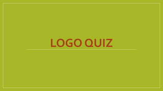 LoGo-Quiz.pptx