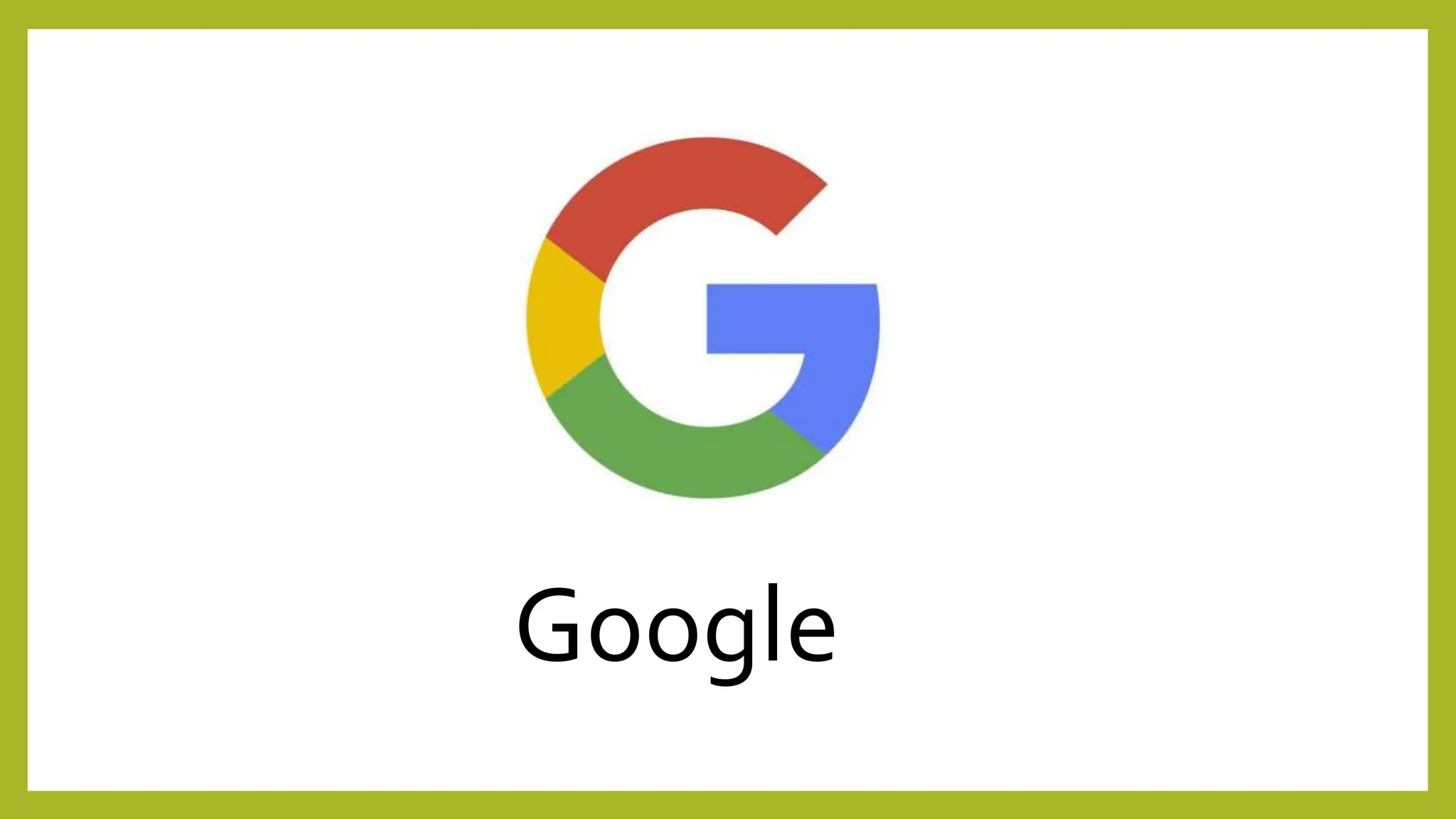 Guess that logo - LoGo Quiz - GAME ACTIVITY | PPTX