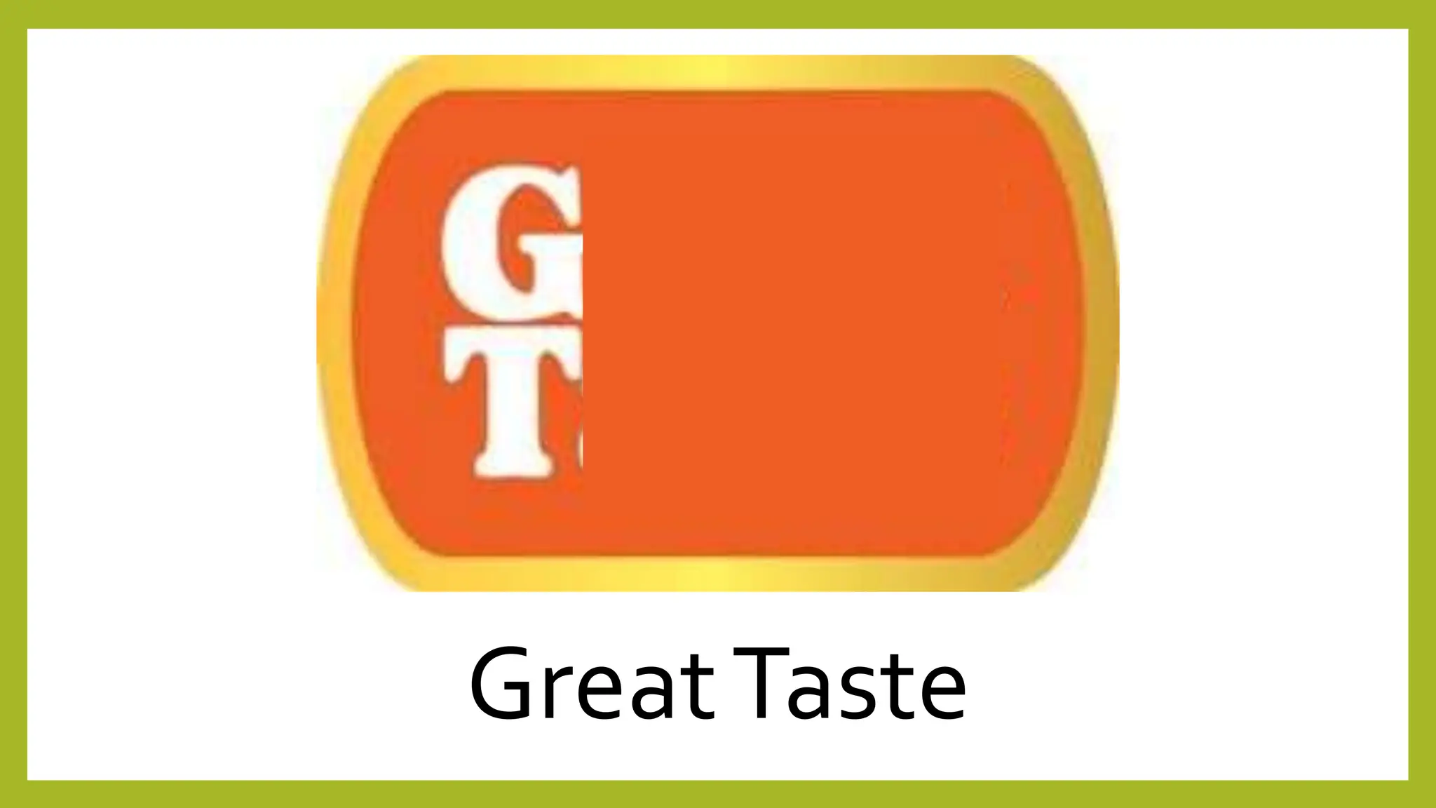 Guess that logo - LoGo Quiz - GAME ACTIVITY | PPTX