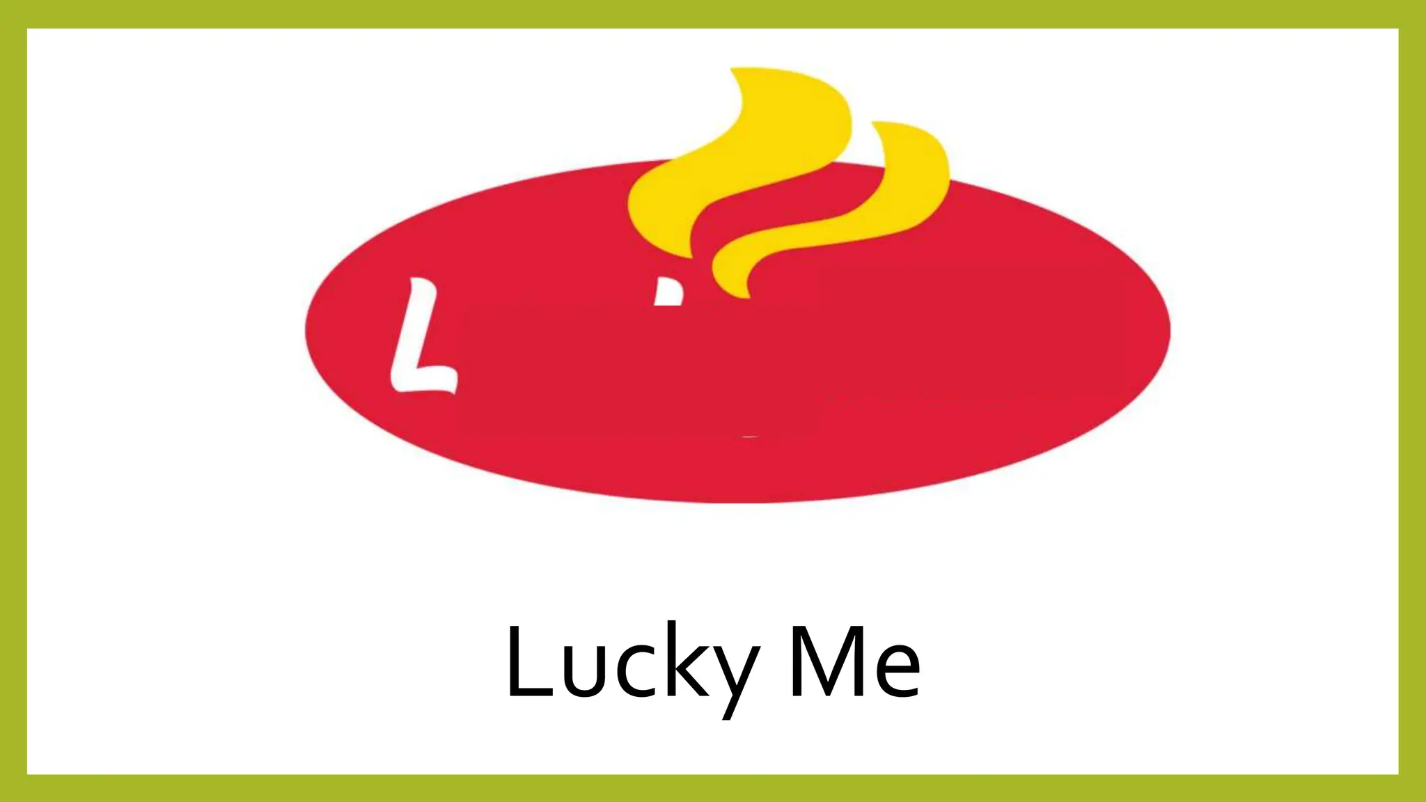 Guess that logo - LoGo Quiz - GAME ACTIVITY | PPTX