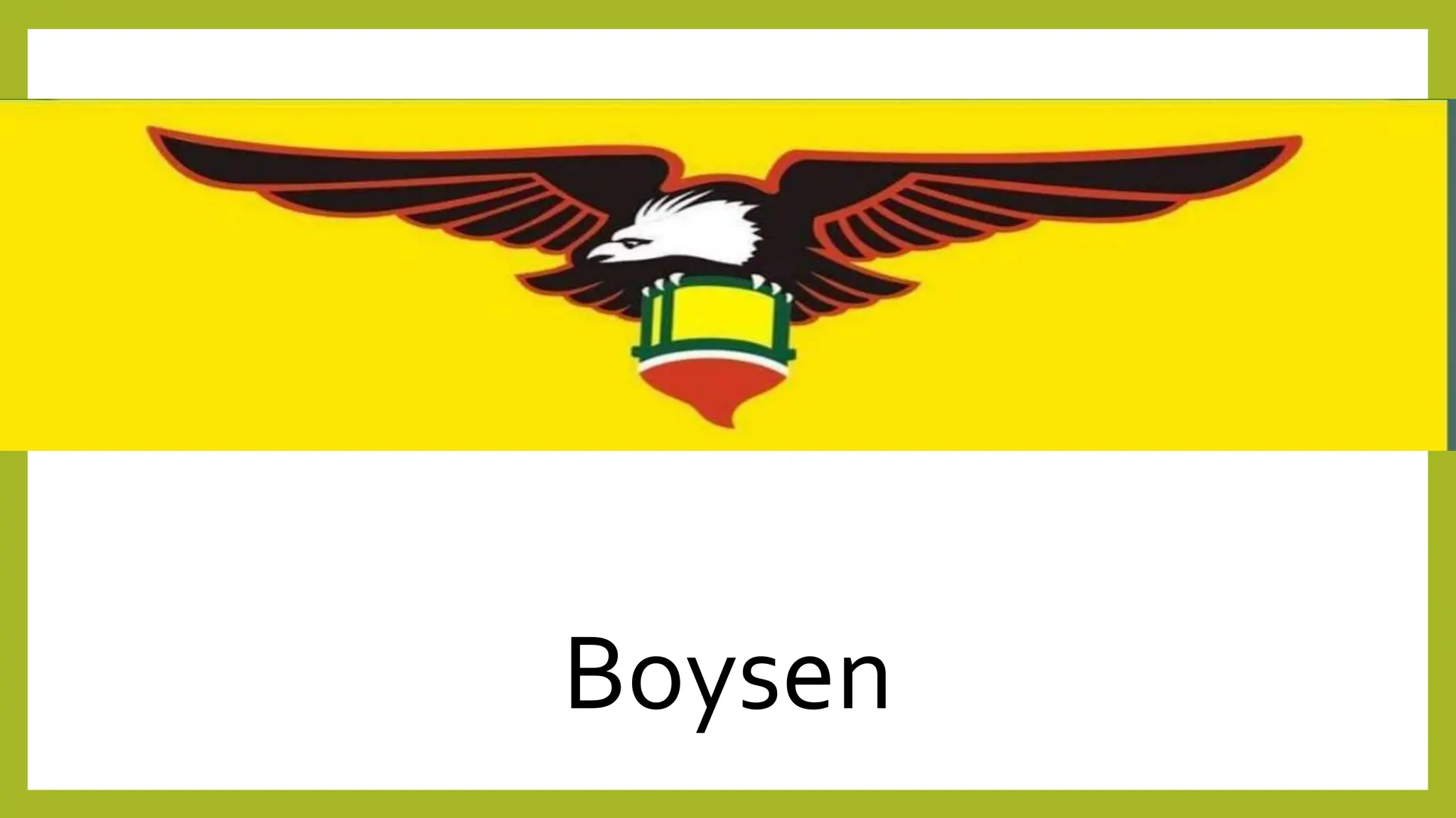 Guess that logo - LoGo Quiz - GAME ACTIVITY | PPTX