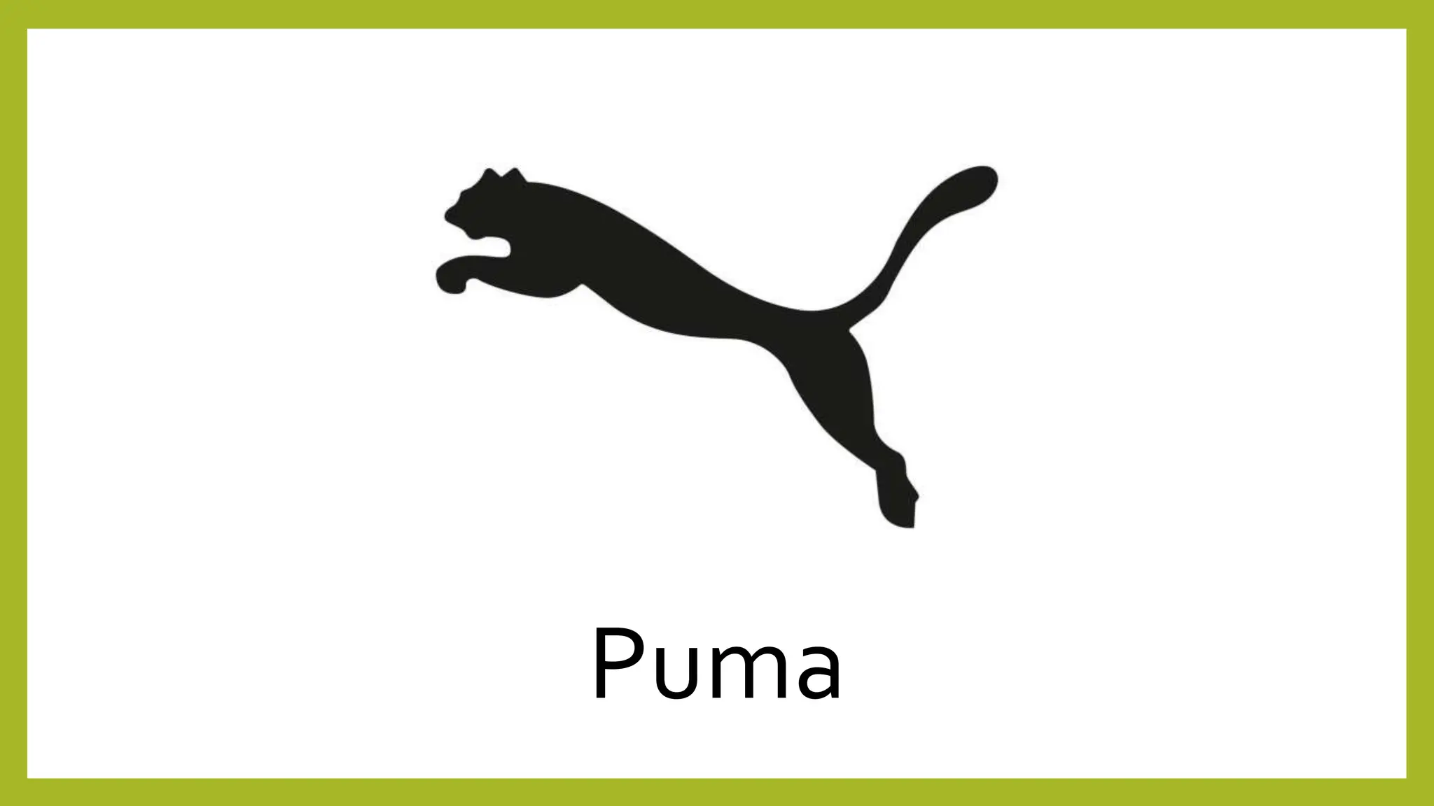 Guess that logo - LoGo Quiz - GAME ACTIVITY | PPTX