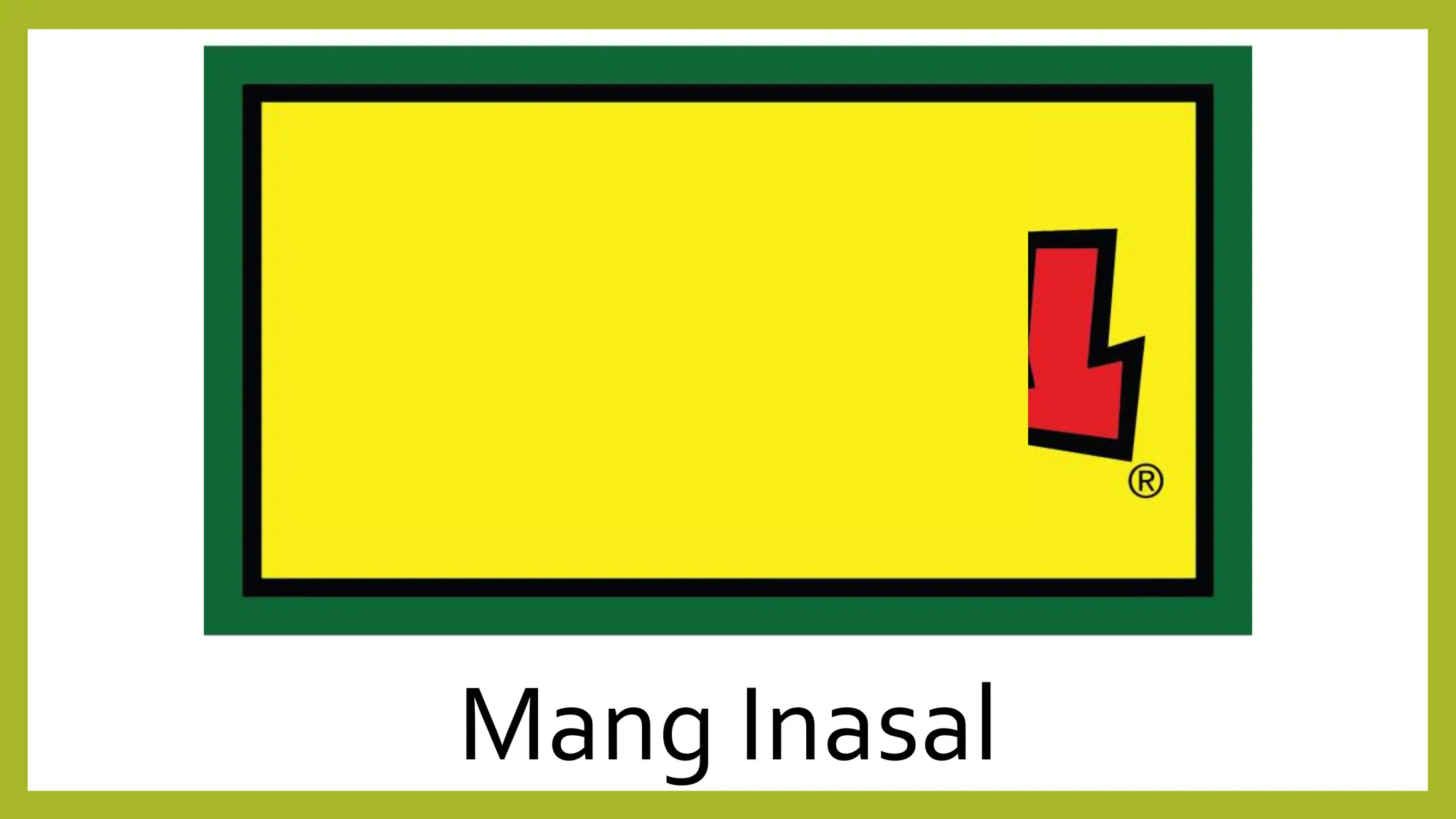 Guess that logo - LoGo Quiz - GAME ACTIVITY | PPTX