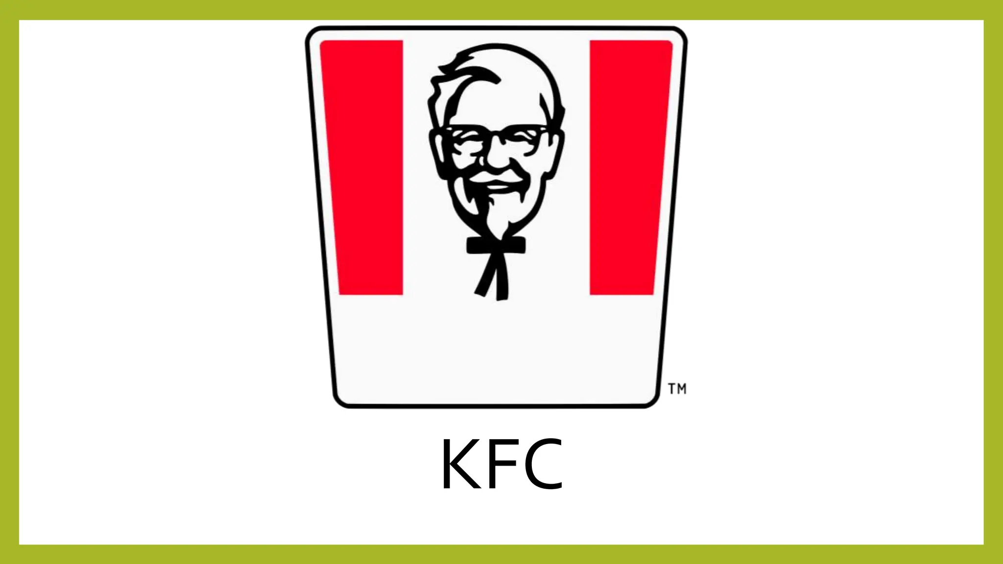 Guess that logo - LoGo Quiz - GAME ACTIVITY | PPTX