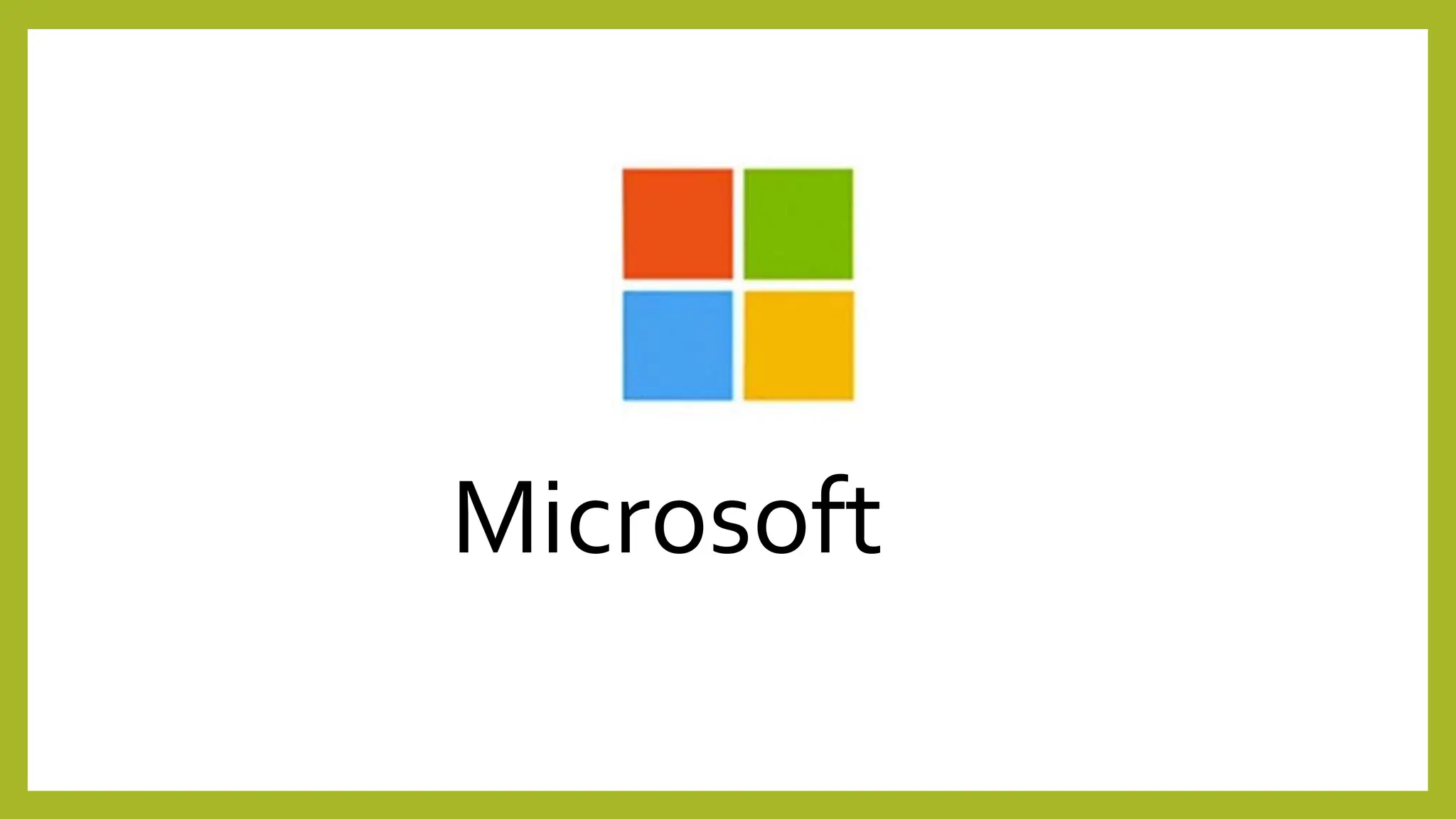 Guess that logo - LoGo Quiz - GAME ACTIVITY | PPTX