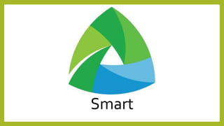 Guess that logo - LoGo Quiz - GAME ACTIVITY | PPTX