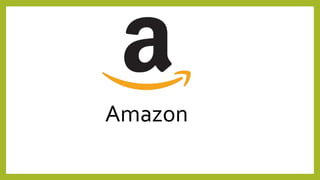 Guess that logo - LoGo Quiz - GAME ACTIVITY | PPTX