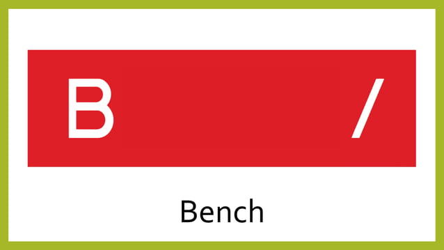 Guess that logo - LoGo Quiz - GAME ACTIVITY | PPTX