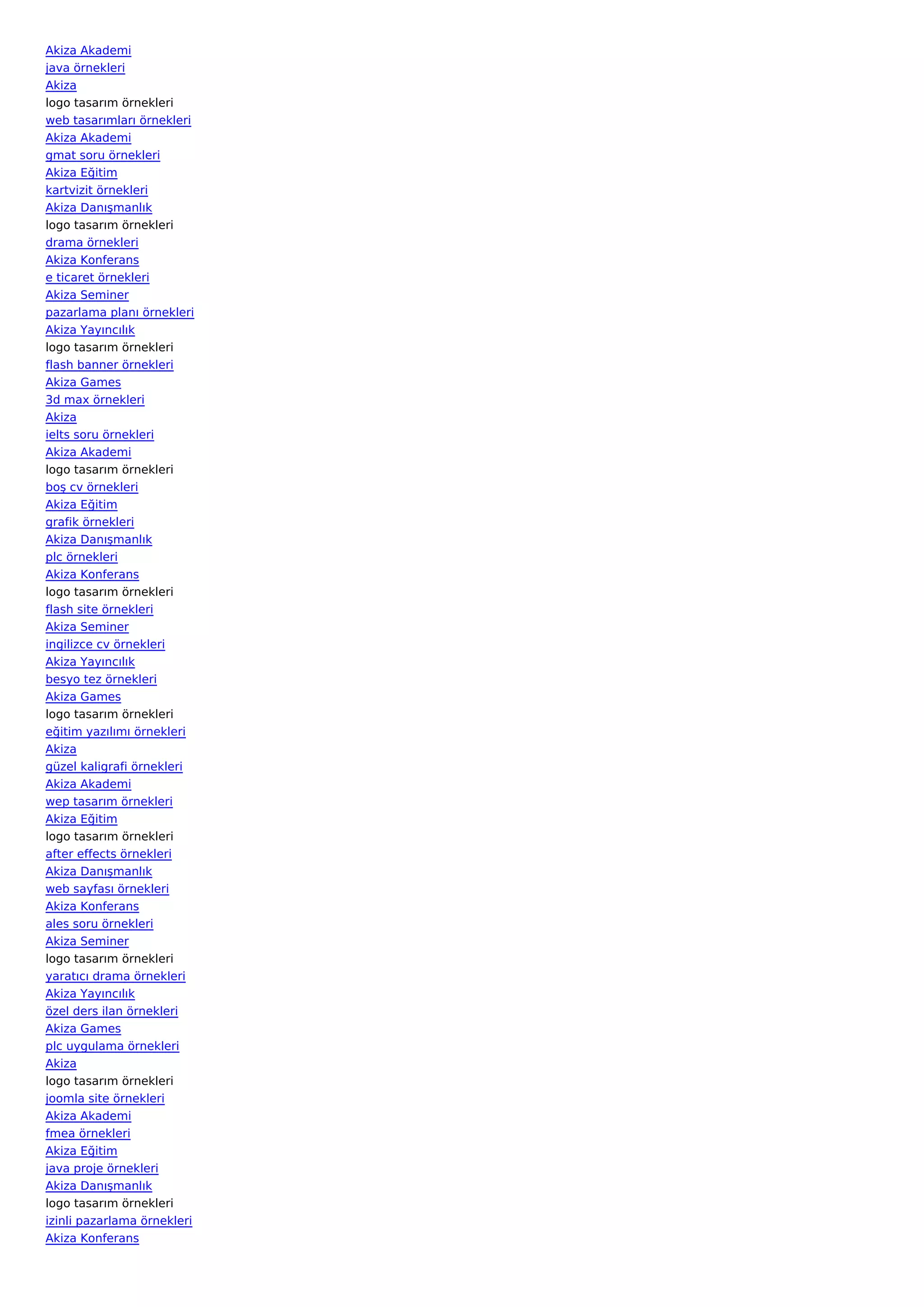 Logo tasarim-ornekleri | PDF