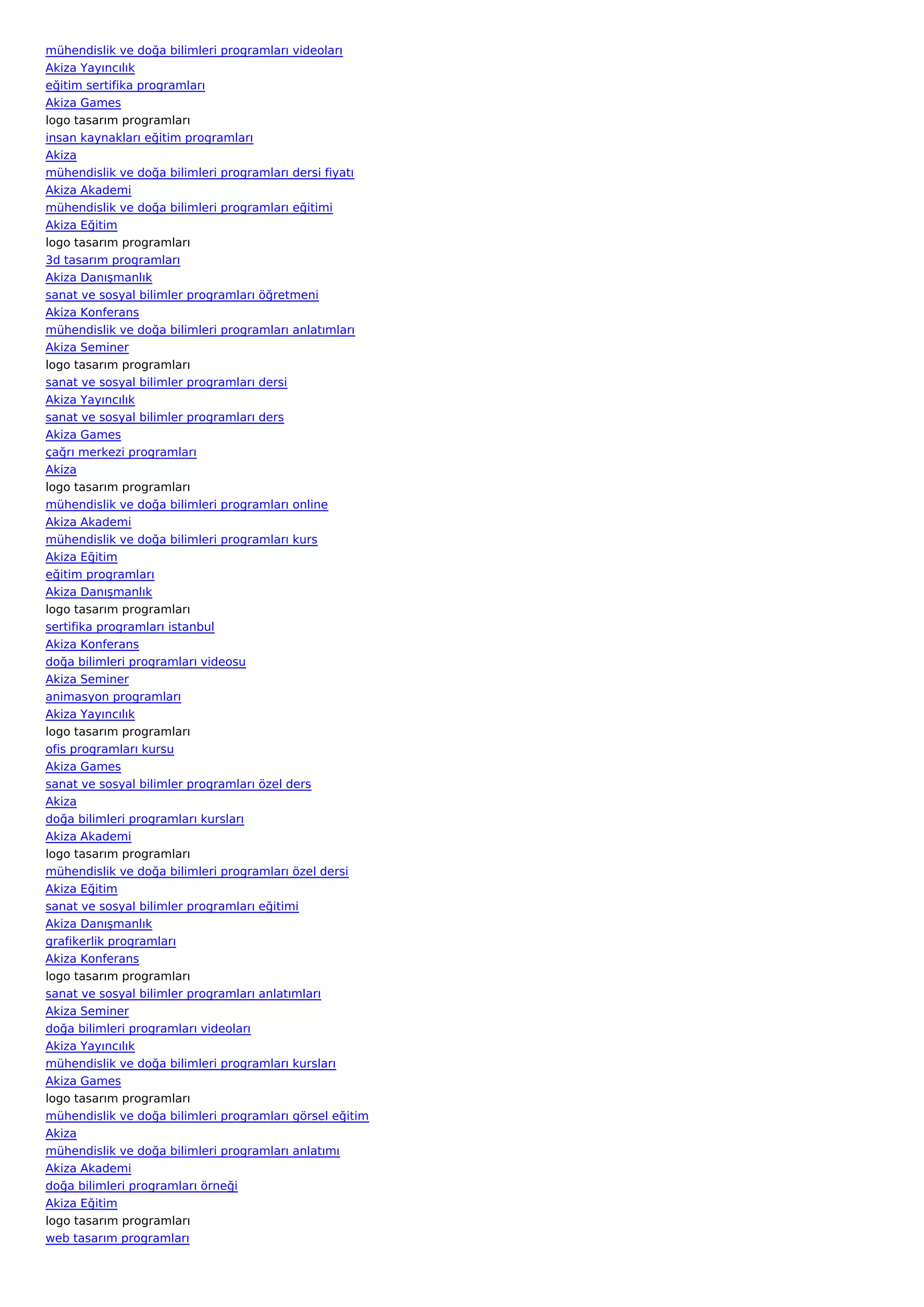 Logo tasarim-programlari | PDF