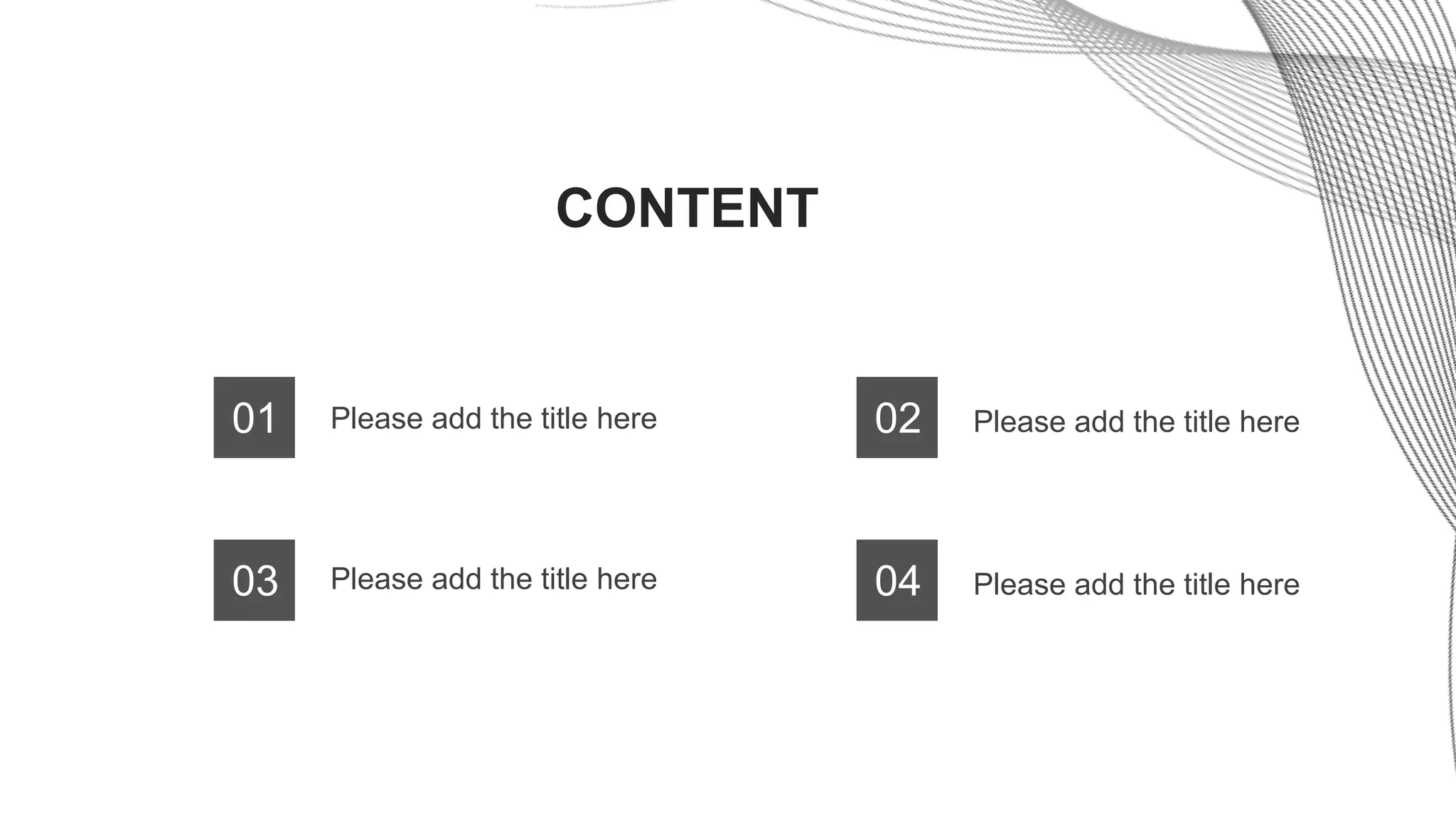 LOGO-WPS Office.pptx