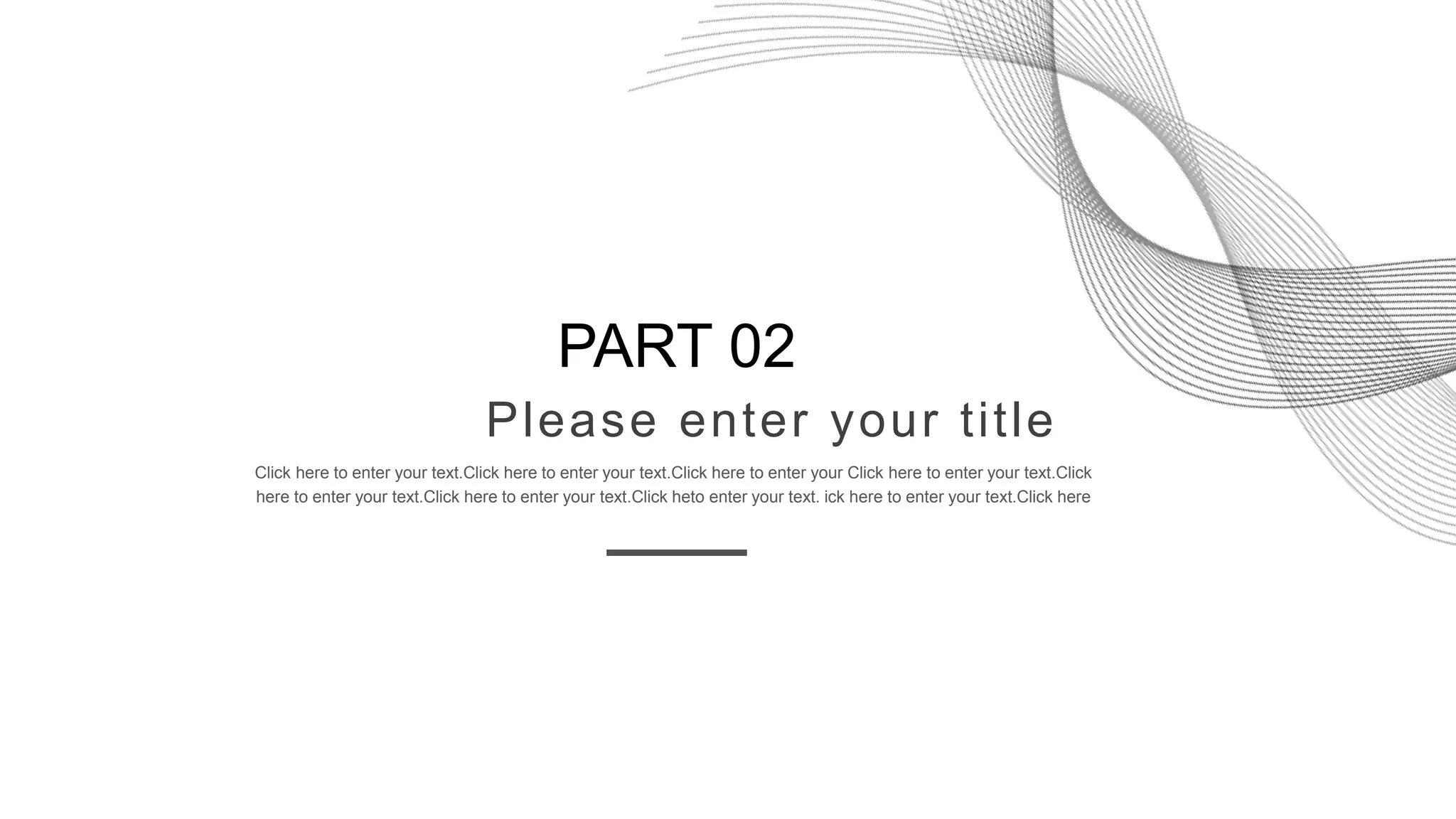 LOGO-WPS Office.pptx