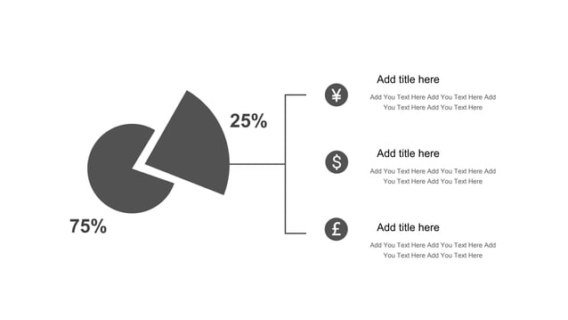 LOGO-WPS Office.pptx