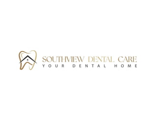 Logo of Southview Dental Care: Dr. Caitlin Spacek 1.pdf