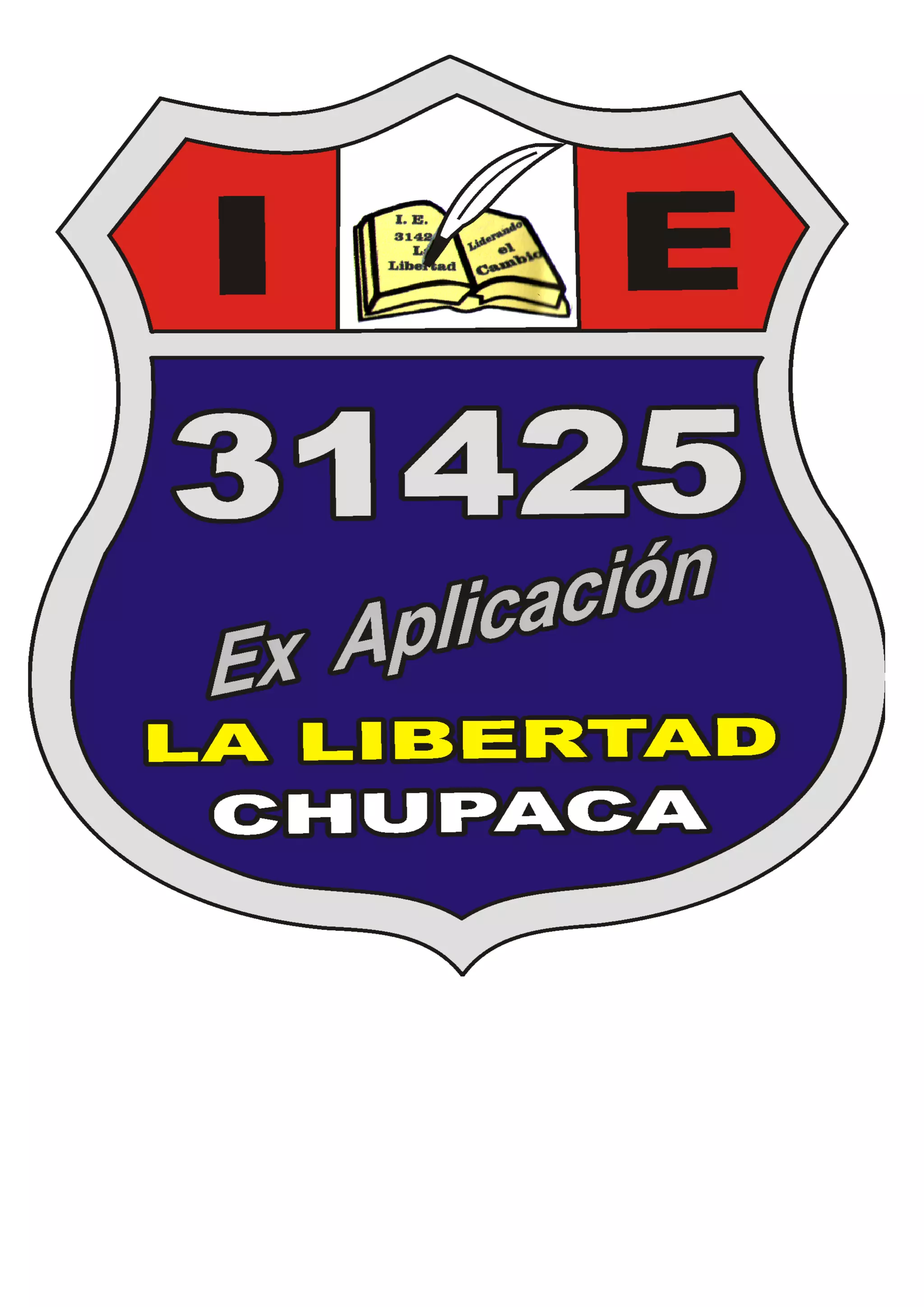LOGO 31425 LA LIBERTAD.pdf