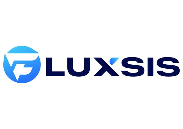 Reb Serinide Snoopy Shirt | PPT