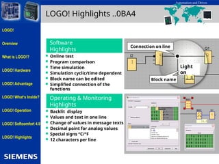 LOGO_5th_Generation_an Overview course.ppt