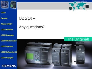 LOGO_5th_Generation_an Overview course.ppt