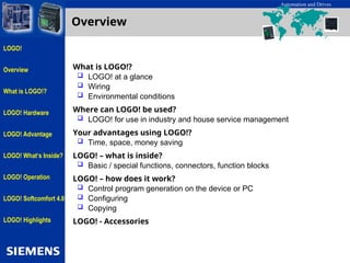 LOGO_5th_Generation_an Overview course.ppt