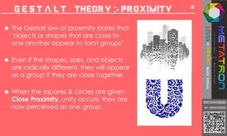 LOGO And AD design | PPT