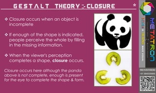 LOGO And AD design | PPT